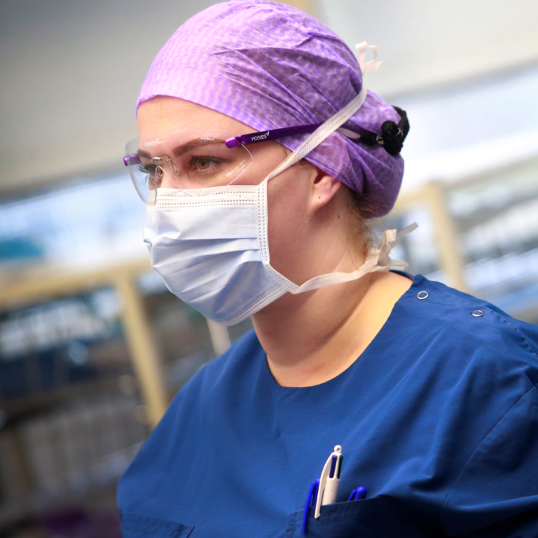 Home - Werken bij Rivierenland